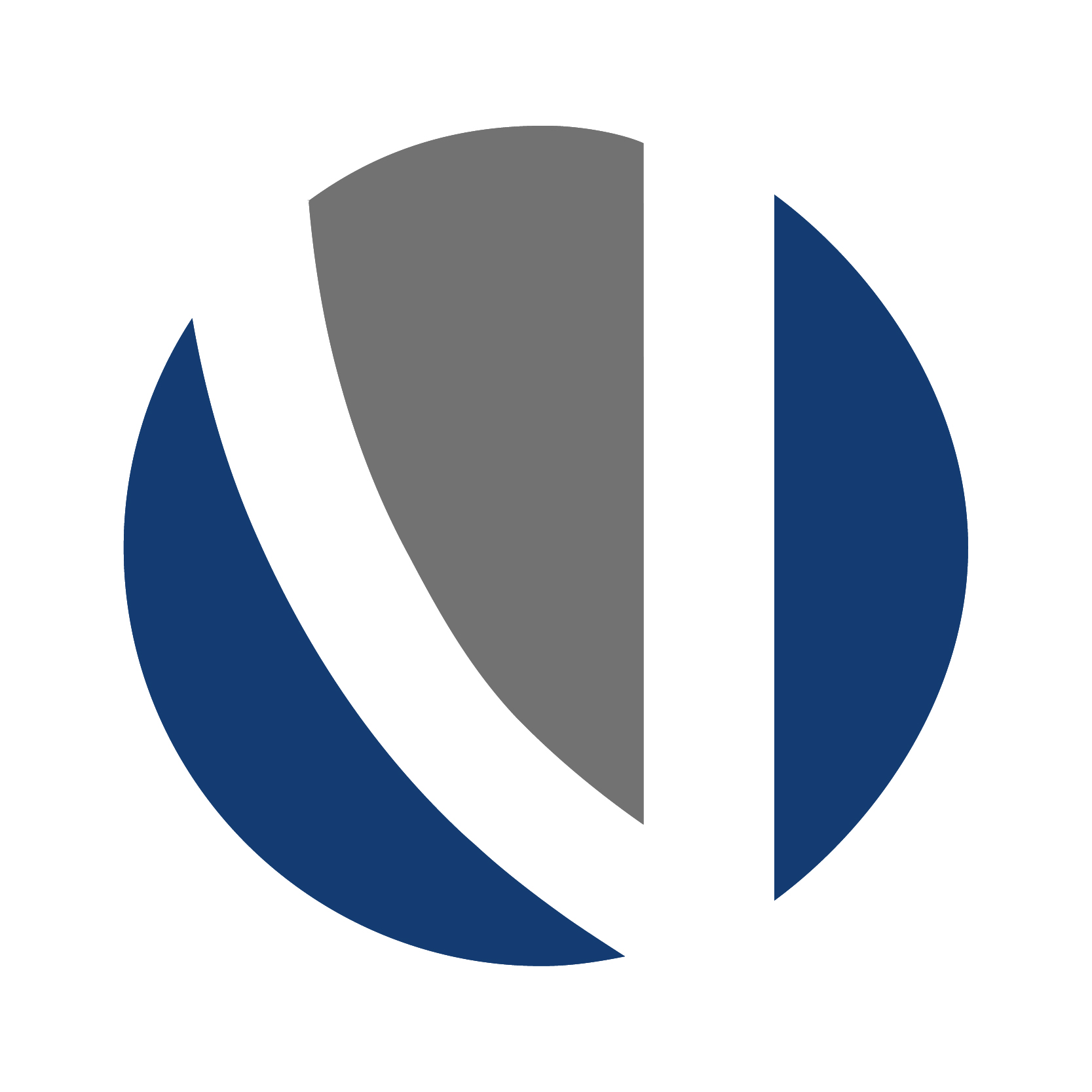 维立克留学面试服务 - Vericant