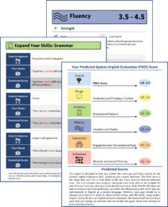 Vericant Pre-Interview - Vericant