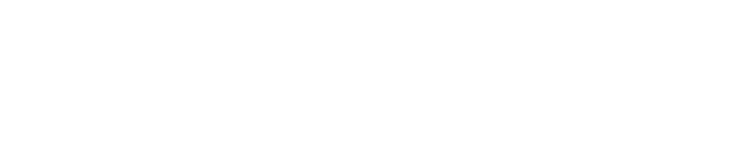 Undergraduate and Graduate Applicants - Vericant