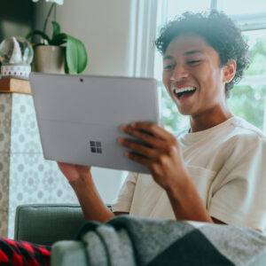 Vericant Pre-Interview - Vericant