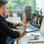 Vericant Interview - Vericant